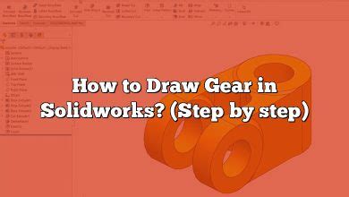 Image result for SolidWorks Drawing Dashed Line