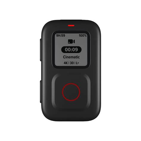 Image result for GoPro Camera Remote