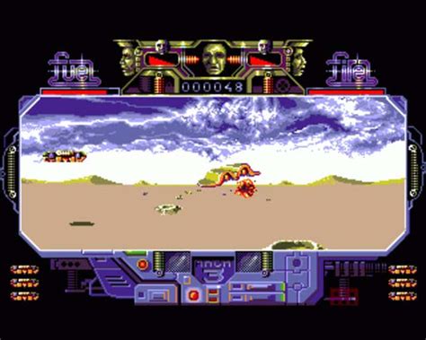 Image result for How to Use Mach 3 Tutorial 1