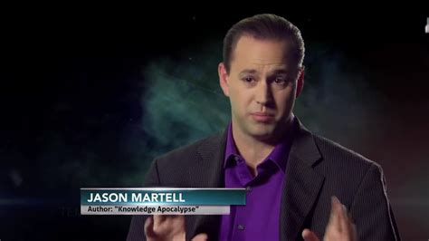 Image result for Alien Files Unsealed Close Encounters