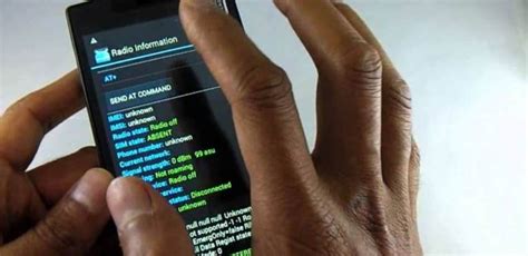 Image result for Engineering Mode Code