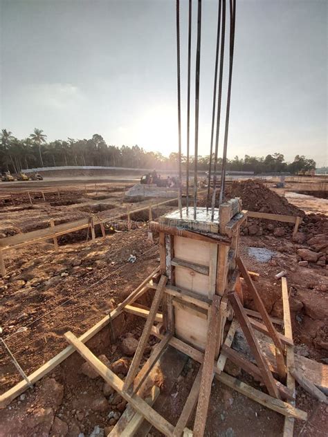 Image result for Server On Java with Pillars