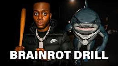 Image result for Alien Zip Zip Meme