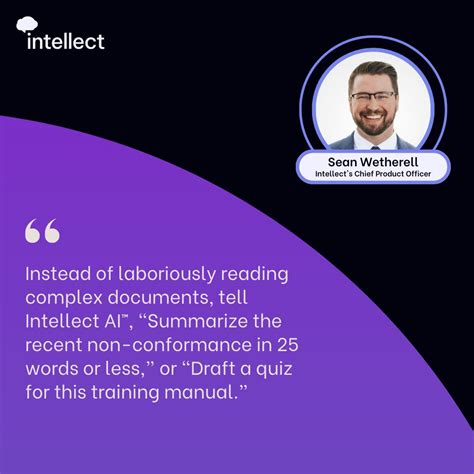 Image result for Intellect Quality Management System