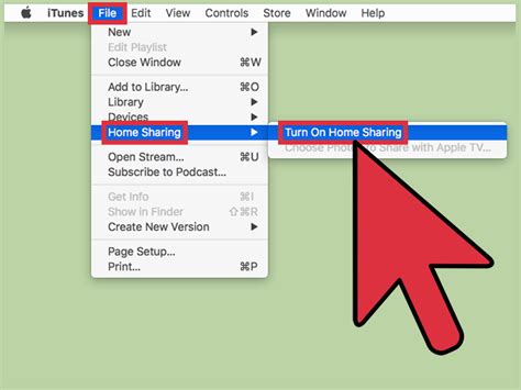 Image result for Computer Network Issue