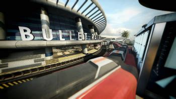 Image result for Express Map BO2
