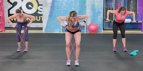 Image result for Upper Back Muscles Exercises