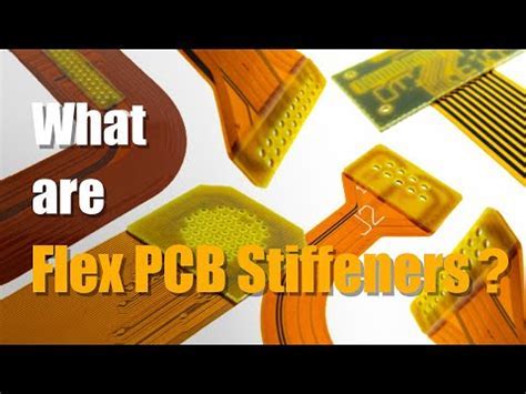 Image result for FPC Manufacturing Process