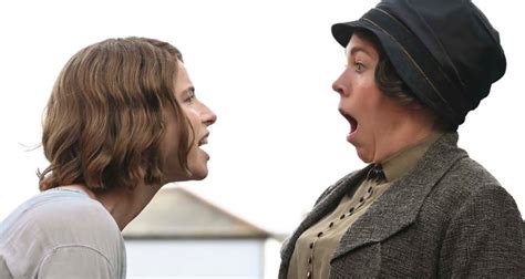 Image result for Alien Isolation Dr