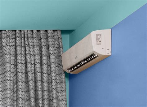 Image result for H3 Error Code On Gree Mini Split