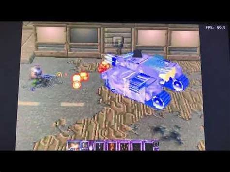 Image result for Raspberry Pi 4 Saturn Emulation