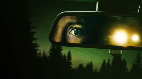 Image result for Alien Alone Trailer