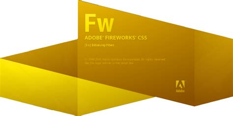 Image result for Adobe Fireworks CS5 Tutorial