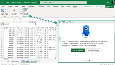 Image result for ArcGIS Python Excel
