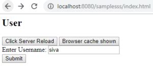 Image result for JavaScript Code to Refresh Pages