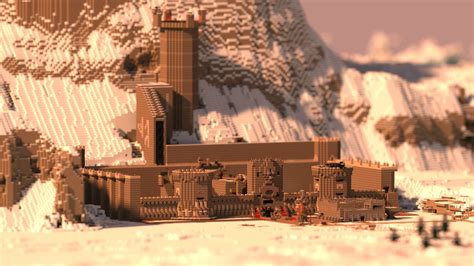 Image result for Minecraft 2D Side View