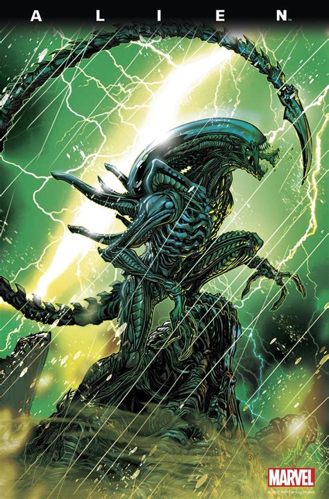 Image result for Alien 3 Theme