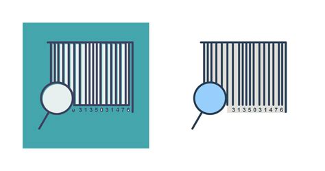 Image result for Code Finder