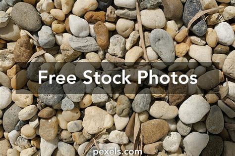 Image result for How Do Earth Slips Form