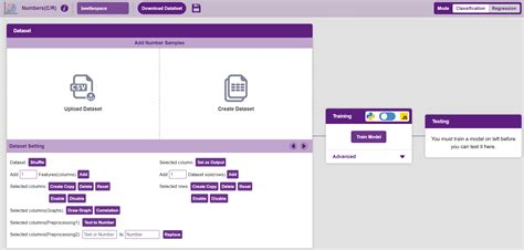 Image result for Python Prediction Models