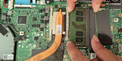 Image result for Alienware Laptop Battery Issues