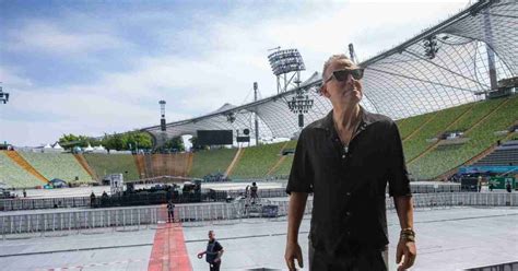 Image result for Bruce Springsteen Bootleg Concerts