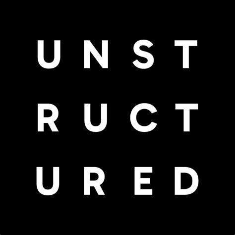 Image result for Unstructured Python