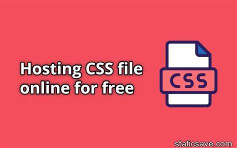 Image result for CSS File. Create