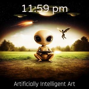 Image result for Alien Saver