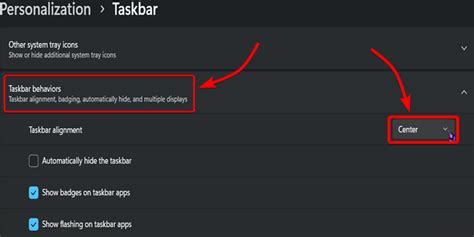 Image result for Computer Task Bar