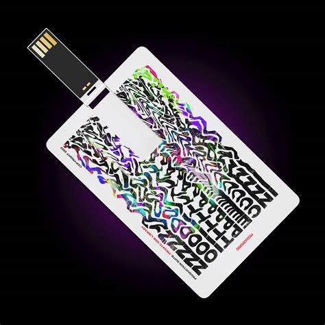 Image result for Inception Input Programming