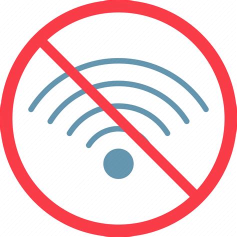 Image result for No Network Connection Icon