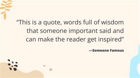 Image result for Examples of Morphological Analysis