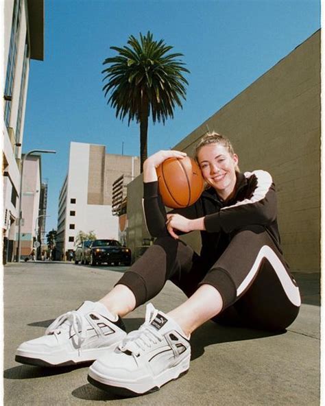 Image result for Katie Lou Samuelson 3X3