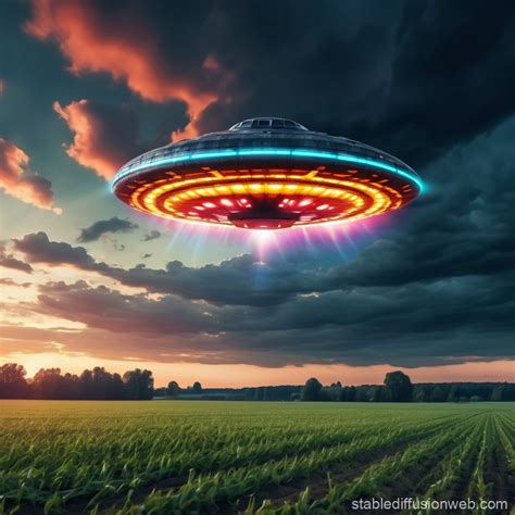 Image result for Alien UFO Attack
