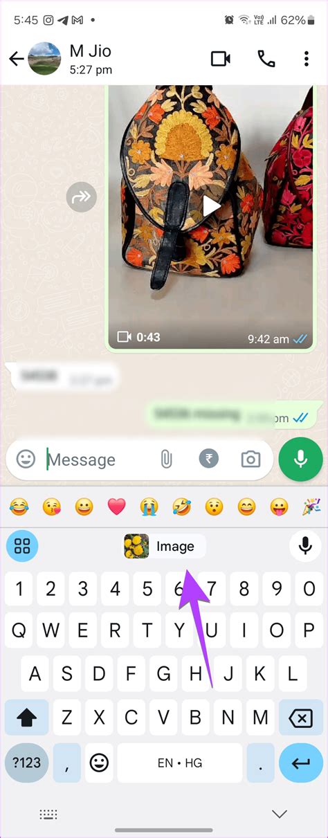 Image result for Copy/Paste On Android with Mouse
