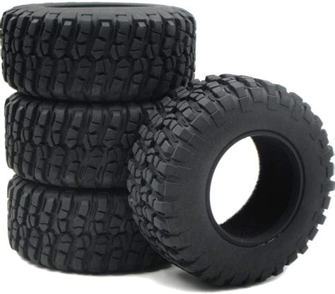 Image result for RC Short Course Tires