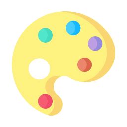 Image result for Full Screen Color