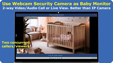 Image result for FTP Security Camera