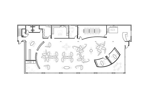 Image result for Model Agency Building Layout