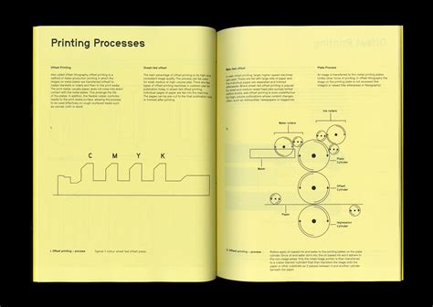 Image result for Technical Drawing in Notebook HD