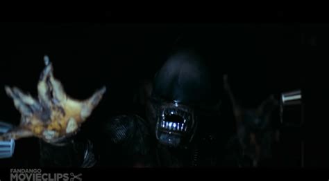 Image result for Alien Attack 1979