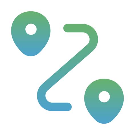 Image result for Dynamic Routing Gateway Icon