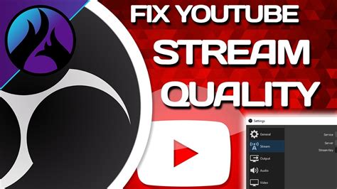 Image result for YouTube Stream Encoder