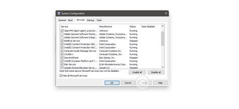 Image result for Removing Adware From Computer