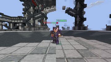 Image result for Minecraft Visual Mods