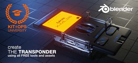 Image result for Kit Ops Free