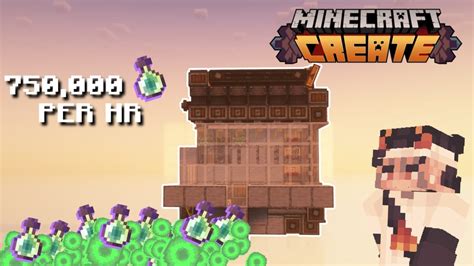 Image result for Silverfish XP Farm Java