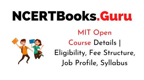 Image result for MIT Open Course Algorithm