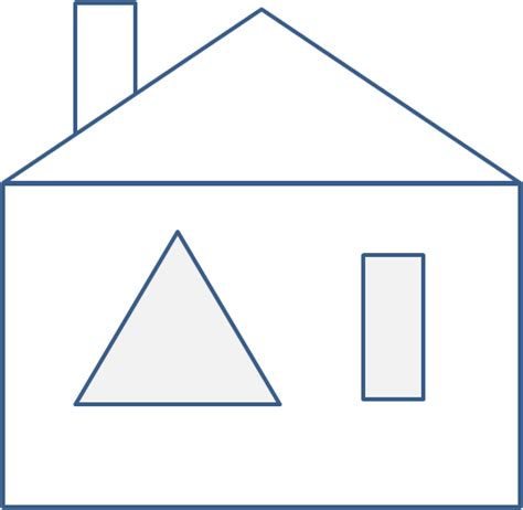 Image result for Slant Line Left and Right Object